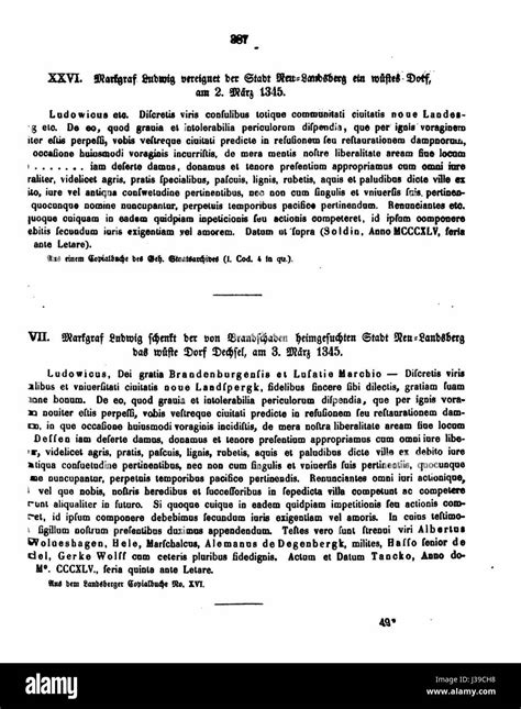 De Cdb 1 18 387 Appears To Be A Catalog Reference Or Document Title Potentially Related To A