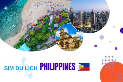 Kinh Nghi M Mua Sim Du L Ch Trung Qu C H U Ch M I Nh T