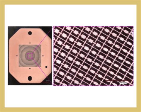 A 10 Thz High Gain Metal Only Transmit Array Antenna Based On High