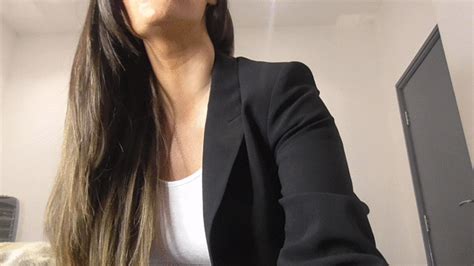 Princess Cheryl Degrading Toilet Task Wheel