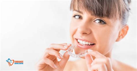 Invisalign Vs Spark Clear Aligners Pros Cons And Key Differences Enhance Dental Care