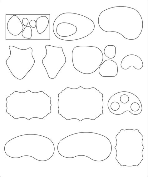 Decor Autocad Royalty Free Images Stock Photos Pictures Shutterstock