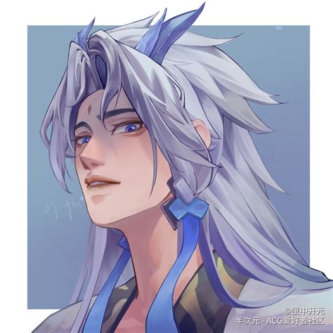 Spirit Blossom Yone Lol League Of Legends League Of Legends League