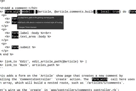 damien git word blame · gitlab