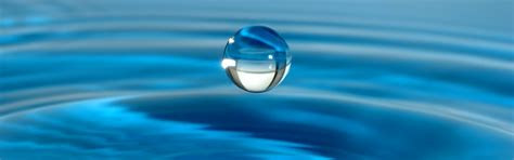 Non Investment Grade Defaults Up From The Lows But Contained