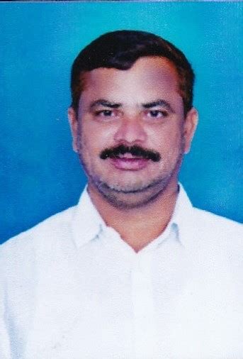 Venkata Subba Reddy Raju Bsp Candidate Bio Assets Total Income Liabilities Criminal