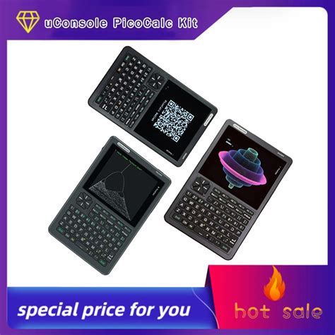 Se2d83dc35e0742adb7e7e816baa44627f