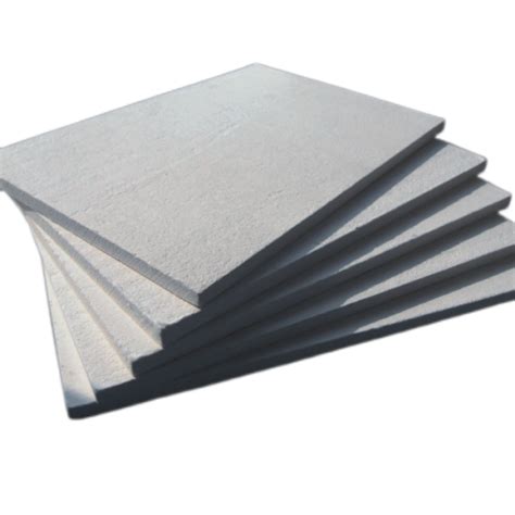 Industrial Aerogel Insulation Solution Aerogelzone
