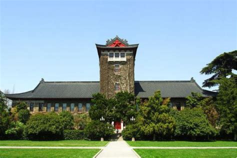 历史学考研 2021南京大学历史学院考情分析，世界史分数线陡升 知乎
