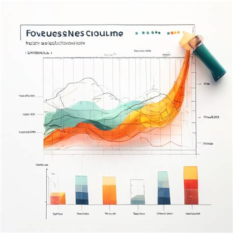 How To Measure Flow A Compassionate Guide To Scales And Questionnaires How To Measure Flow A Compassionate Guide To Scales And Questionnaires