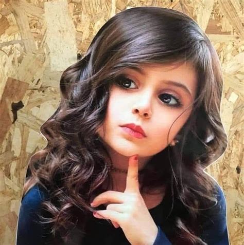 صدر ساديا 👇🏻 سعر 8 دل Mini Mall مني مول للتسوق الغذائي Facebook