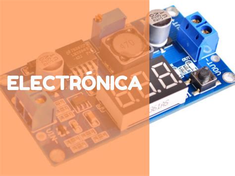 Tutoriales Tienda Prometec