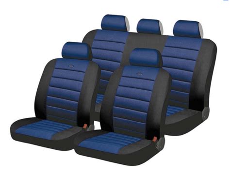 Чехлы Recaro (бежевый) | Svauto1.ru