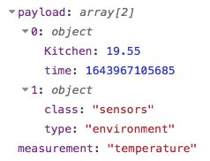 Time Outside Range Issue 112 Mblackstock Node Red Contrib Influxdb GitHub