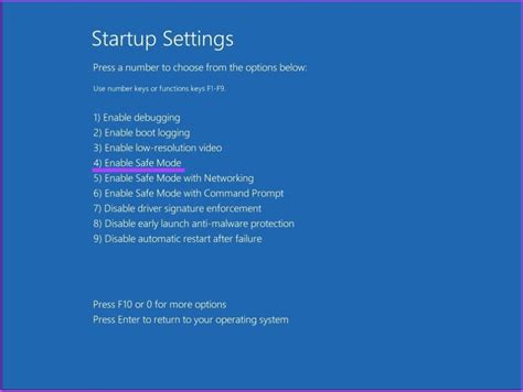 8 Ways To Fix Windows Stuck On Repairing Disk Errors Guiding Tech