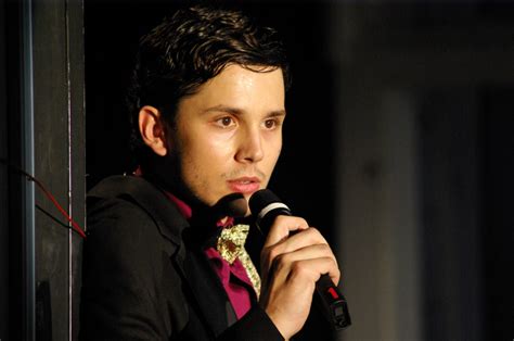 Jegy Hu Csémy Balázs