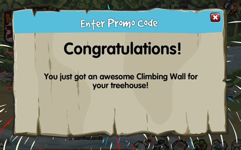 Minimonos Codes Minimonos Cheats