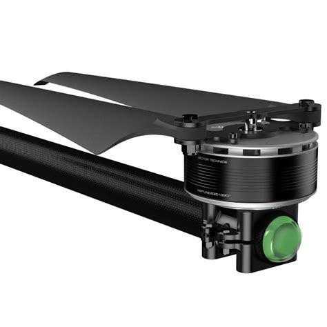 Aditya Hublikar Posted On Linkedin