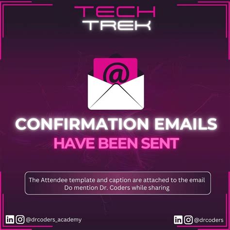 Dr Coders On Linkedin Techtrek Drcoders Drcodersacademy Bridgethegap