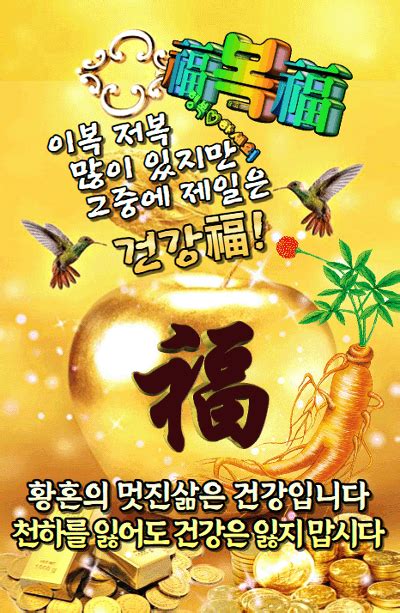 10년전부터 나타나는 파킨슨병의 전조증상 3가지