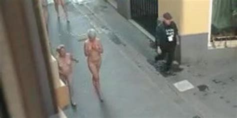 Hundreds Naked Girls Tnaflix