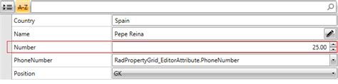 Wpf Propertygrid Editor Attribute Telerik Ui For Wpf