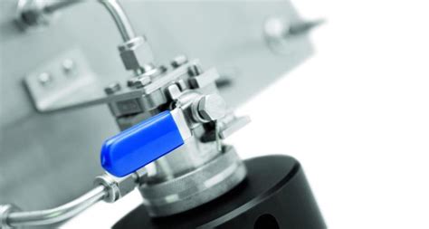 Swagelok On Linkedin An Accurate Sampling Process Is Critical To Plant Production Learn What…