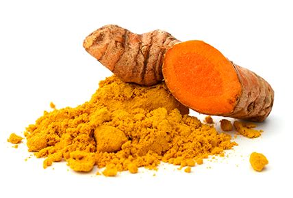 5 Key Areas Curcumin Can Benefit Your Health - Bioglan