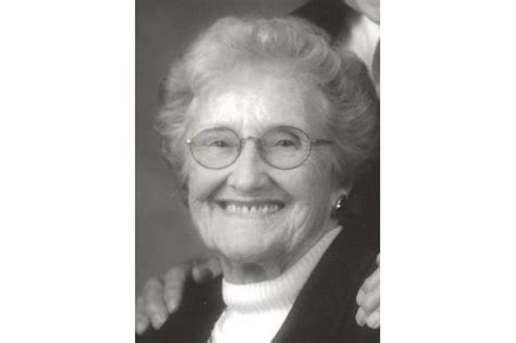 Lorene Wilson Obituary 1922 2013 Tallahassee Fl Tallahassee