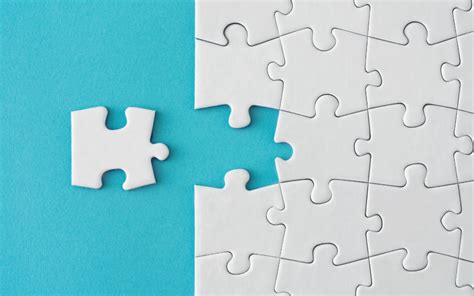 Salesforce Donor Management Archives North Peak Solutions