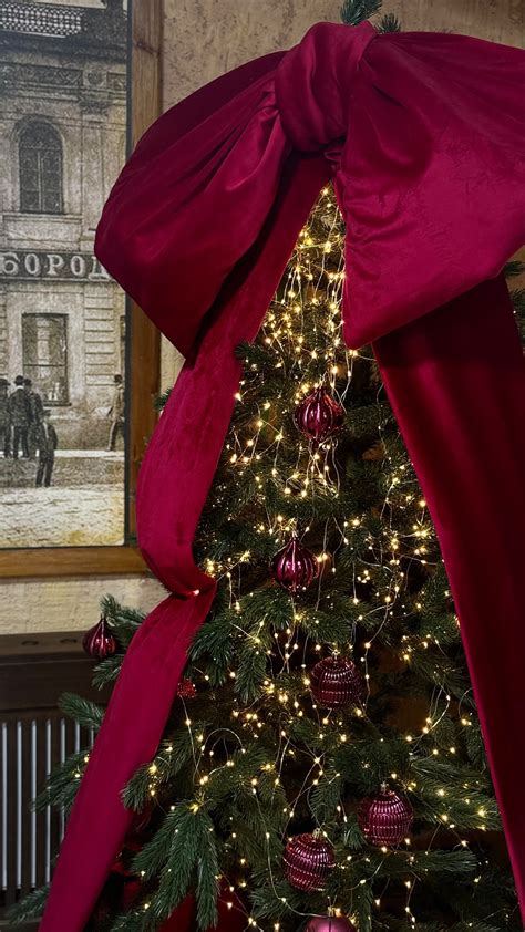 Сім сорок пивний ресторан Запрошуємо на святкування Oktoberfest 📅 20 09 05 10 🍻 Акції При