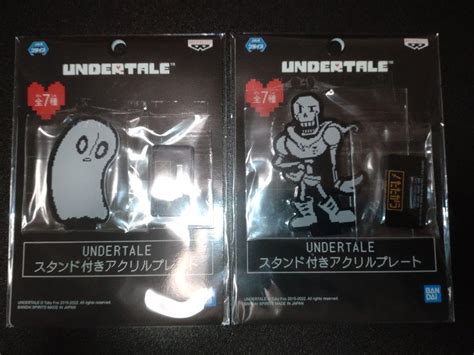 Mua Undertail Papyrus Napsta Trên Amazon Nhật Chính Hãng 2025 Fado