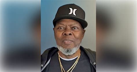 Obituary Information For Alonzo Lee Hawkins