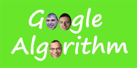 How To Track Or Monitor Google Algorithm Updates