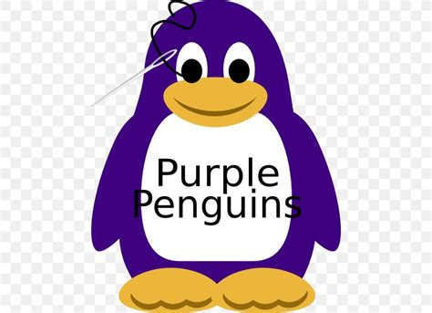 Penguin Tux Vector Graphics Clip Art PNG X Px Penguin Area Artwork Beak Bird