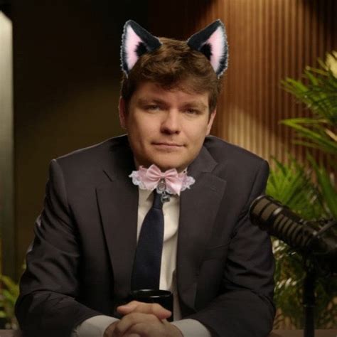 Nick Fuentes Sex Tape Released By March 31 Predictions And Polymarket