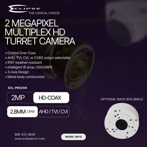 Eclipse Cctv On Linkedin Security Cctv Surveillance Eclipsecctv