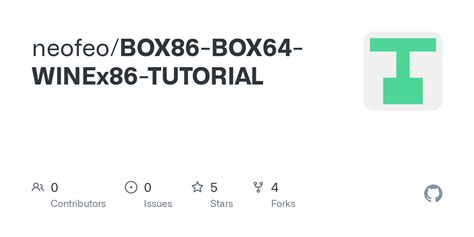 box86 box64 wine x86 steam tutorial for arm64 linux systems — ameridroid