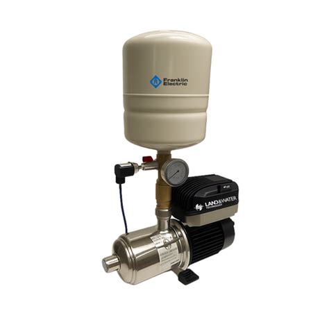 Franklin Electric Pumps Australia Shop Online