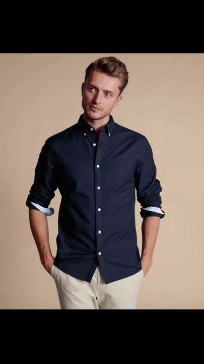 Fashion Johnnytest Youtube