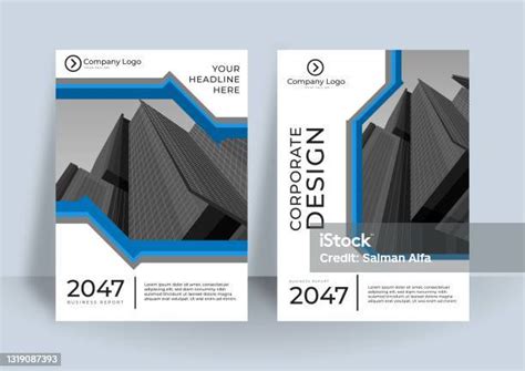 기업 추상적 배경 비즈니스 북 표지 디자인 템플릿 브로셔 명함 기업 표지 포스터 프리젠 테이션 디자인 포트폴리오 전단지 배너 웹