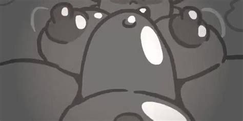 Boo Kah Key Tnaflix Com