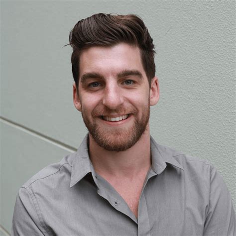 Mark Eadys Instagram Twitter And Facebook On Idcrawl