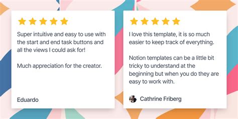 Starter Bundle 11 Notion Templates