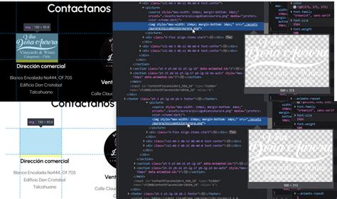 Why My Picture Tag Doesn T Show The Correct Light Image In Bootstrap HTML CSS SitePoint