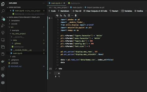 Do All Statistical Data Analysis In R Spss Stata Python By Emily