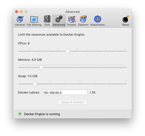 unable to run localstack via docker locally · issue 1349 · localstack