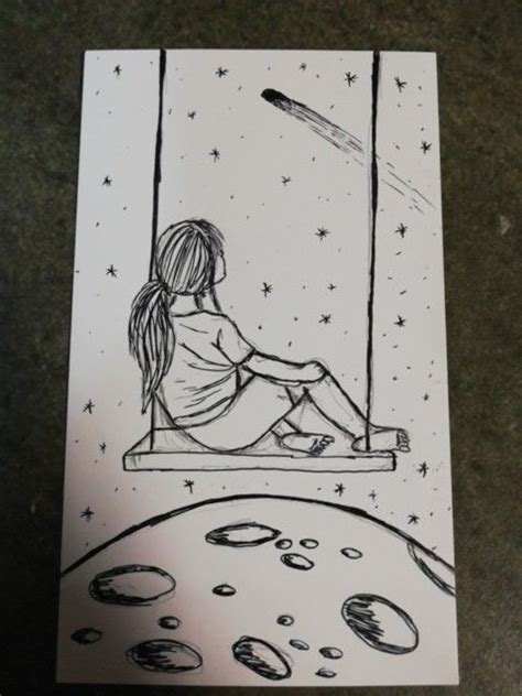 Dibujo De Nino En Un Columpio Para Colorear Dibujos P Vrogue Co