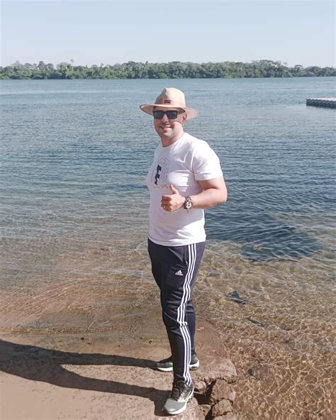 Jackson Diego M Barteli Confraternização 2024 🍾🥂🙏 Instagram