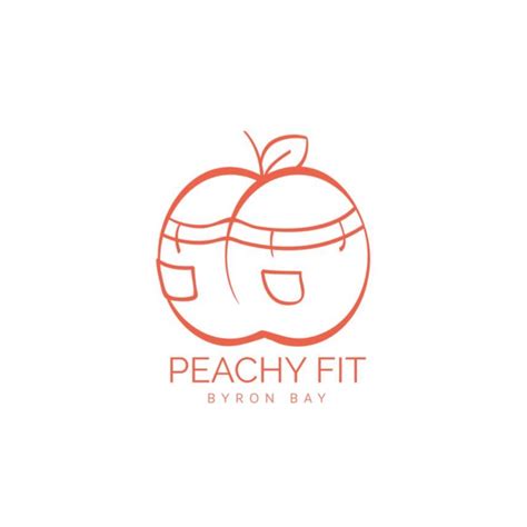 Peachyfitbyronbay Goals Arent Just Meant To Be Set—theyre Meant To Be Smashed At Peachy Fit